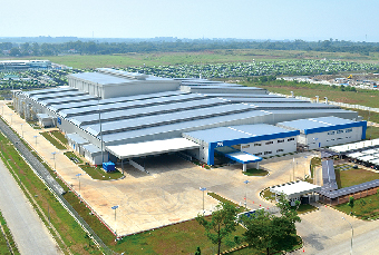 採用情報 | FITEC株式会社